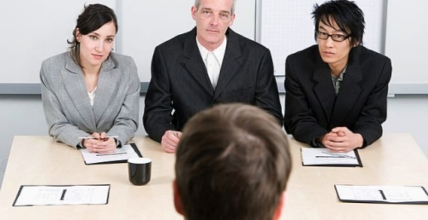 Importance Of Self Introduction In An Interview