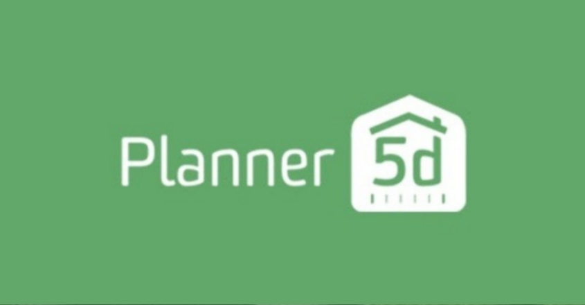 Features Of Planner 5D App - Malayalam In